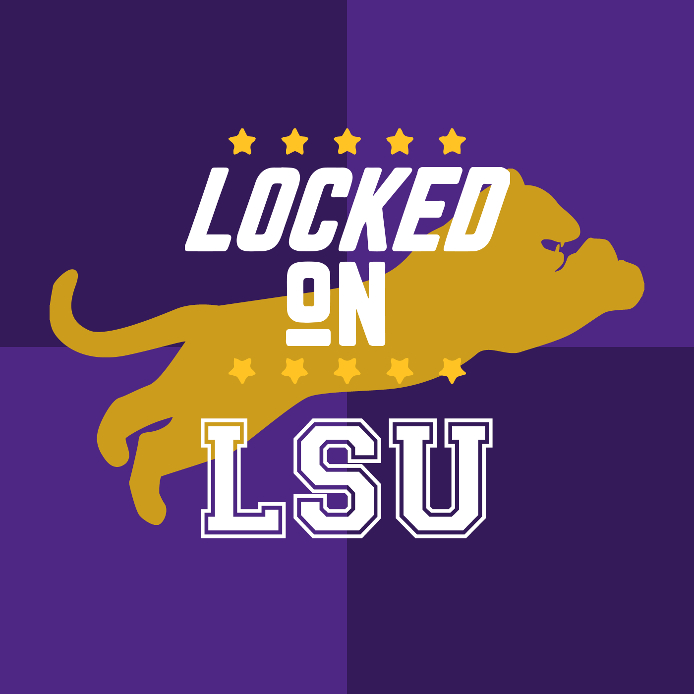 UPSET! LSU beats No. 5 Tenn | Will Wade squashes Waters rumors | LSU ...